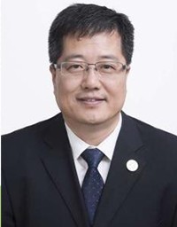 - Jun Luo